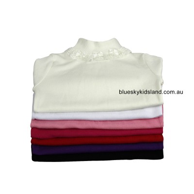 Skivvy1 | BLUESKYKIDSLAND