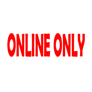 ONLINEONLY | BLUESKYKIDSLAND