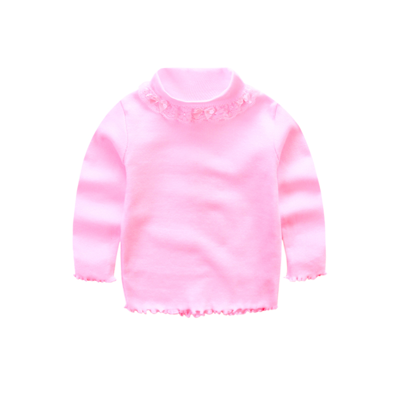 Baby Floral Print Corduroy Dress/Skivvy Set Dark Pink | BLUESKYKIDSLAND